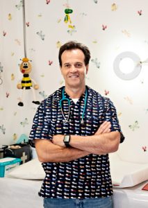 Kidimed - Paediatrician Pretoria | Find Kidimed in Pretoria